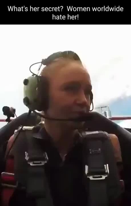 Anti-aging - Meme by Disappointed_father :) Memedroid