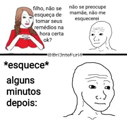 Fjfjfj - Meme by TonnyDoFuturo :) Memedroid