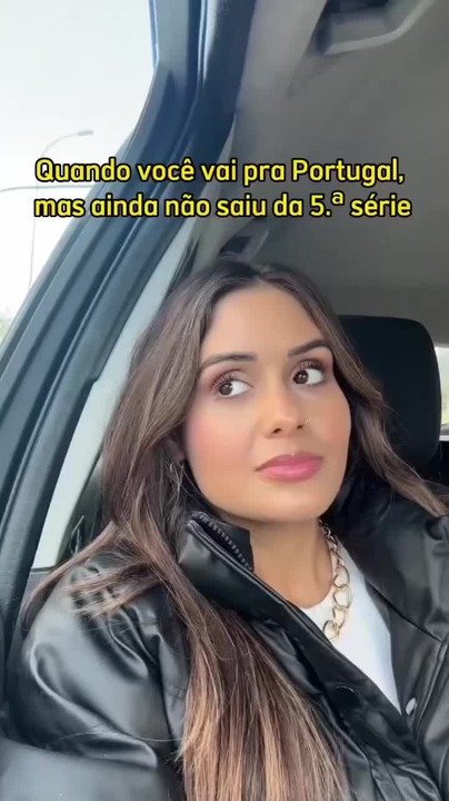 LorenX: - Meme by Memes_World :) Memedroid