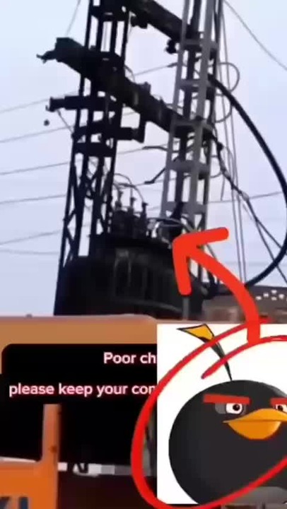 Ufff referencia - Meme subido por xansmemero :) Memedroid