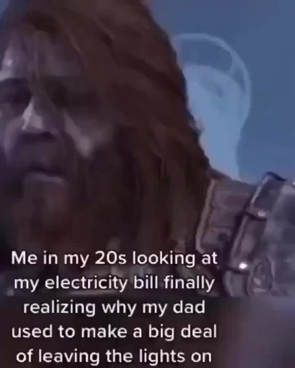 oh no - Meme by StarboySupernova :) Memedroid