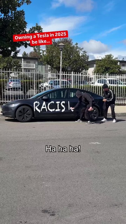 Fighting Climate Change - Meme by Mr.Gimli :) Memedroid