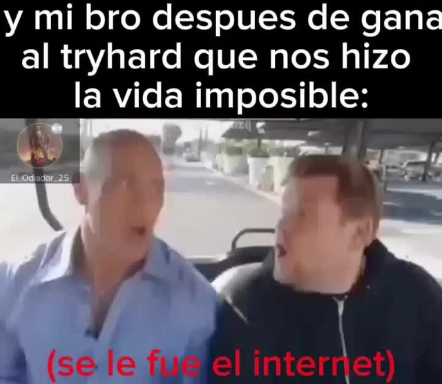 Estaba tan concentrado en la partida que olvido pagar las facturas ...