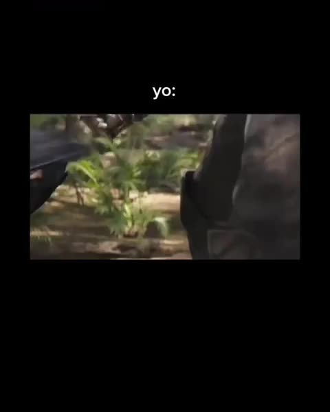 El típico hermano mayor - Meme subido por vegettotrue :) Memedroid