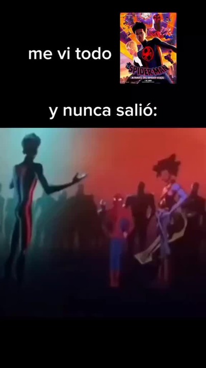 Un nuevo Título - Meme subido por WaffenBlack :) Memedroid