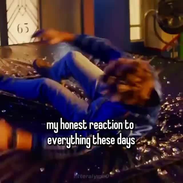 That's me - Meme by adam1415 :) Memedroid