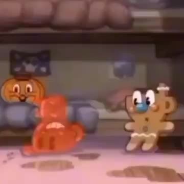 nooo mateo - Meme subido por cazabuelas38 :) Memedroid