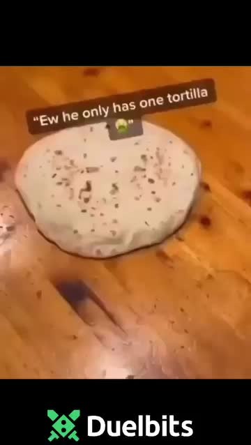 Wowie - Meme by Memedroid_User2_4.00 :) Memedroid