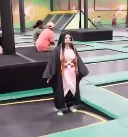 Inesperado - Meme subido por Uojvjmop :) Memedroid