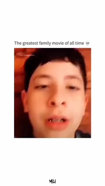 Not for kids lol - Meme by xRockinZombiex :) Memedroid