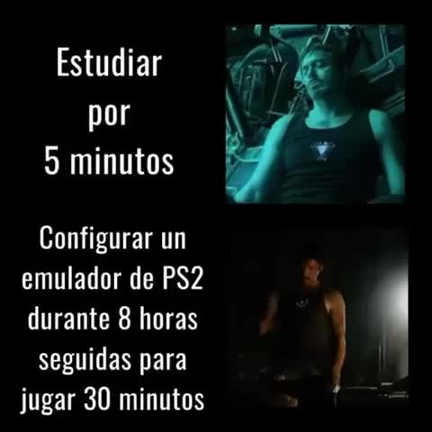 Ver una película de comedia de Netflix _ ver memedroid - Meme subido por entityMAX :) Memedroid