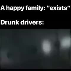 Booze Cruise - Meme by Knot_daddy :) Memedroid