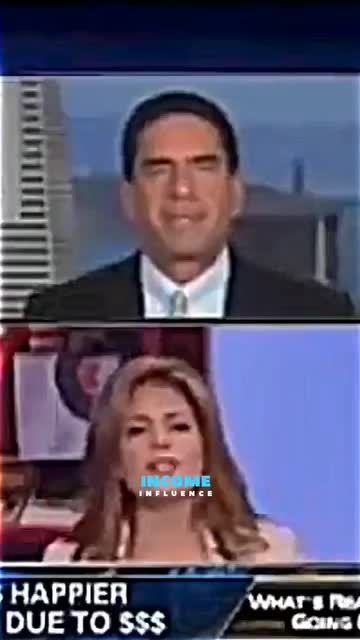 Independent meme.... - Meme by Mercenary_Hero :) Memedroid