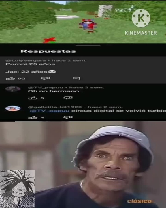 estupid3z humana - Meme subido por Sr.KausferMH :) Memedroid