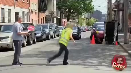 There were simpler times - Meme by SmugAnn :) Memedroid