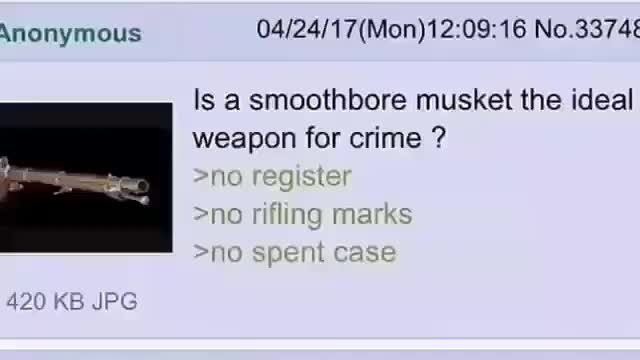 Fair point - Meme subido por Knot_daddy :) Memedroid