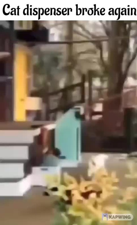 Patched yet? - Meme subido por Disappointed_father :) Memedroid