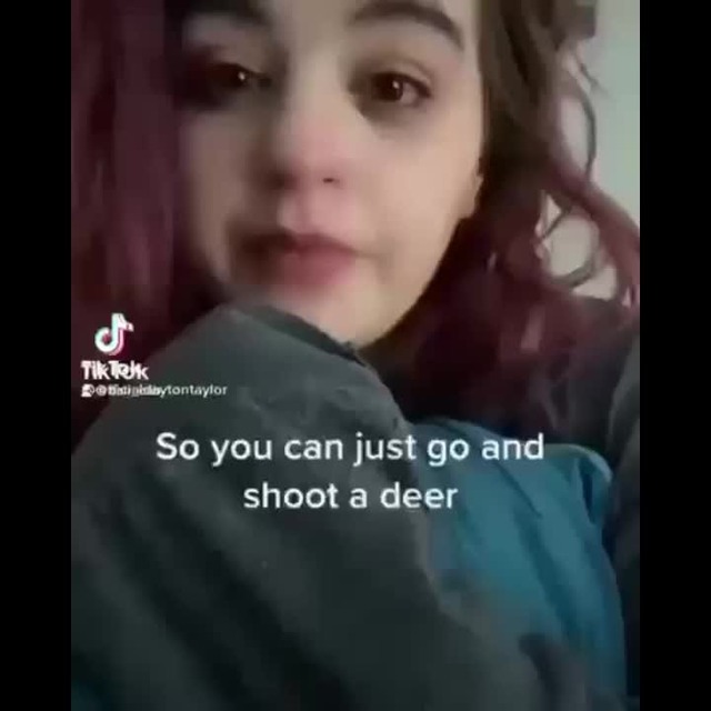 Endangered Species - Meme by DigitalCoral :) Memedroid