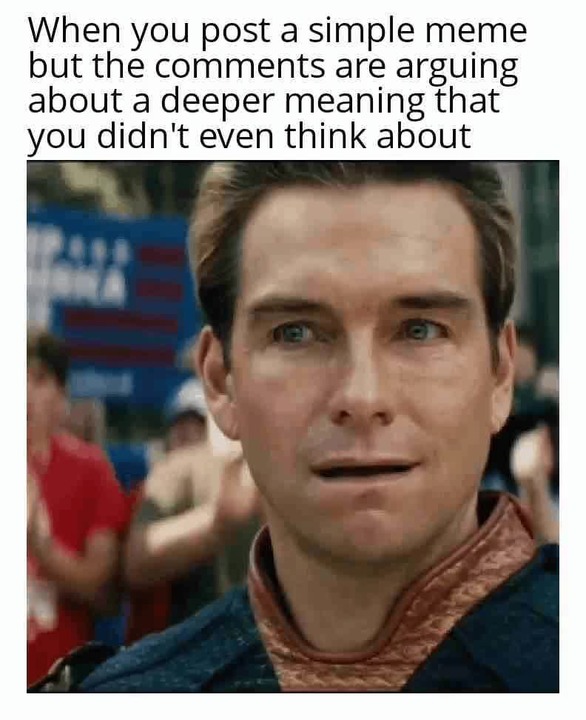 alright - Meme by NouSIii :) Memedroid