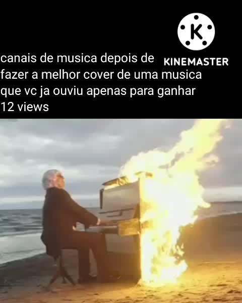 Hdjdj - Meme by Memescraft :) Memedroid