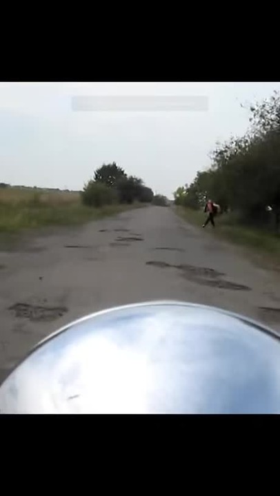 Mess around and find out - Meme by mcstankus :) Memedroid