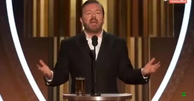 basado - Meme subido por deleted_8baf8ce61f1 :) Memedroid