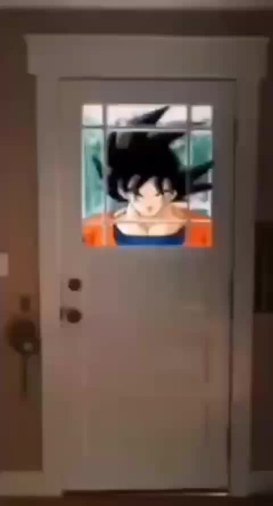 Kokun - Meme subido por DanIel_bruh :) Memedroid