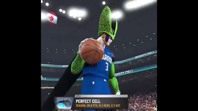 Cell - Meme by Deivid2.q :) Memedroid