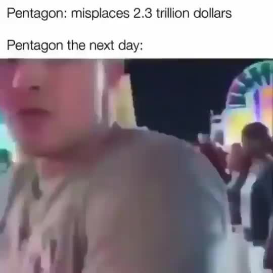 dongs in a shape - Meme by TheAmericanNightmare :) Memedroid