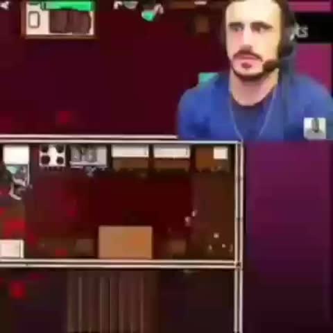 hotlined - Meme subido por Dimitri_el_pibe_ruso :) Memedroid