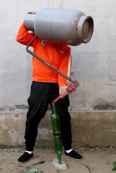 Huu - Meme by sus_1200000_kills :) Memedroid