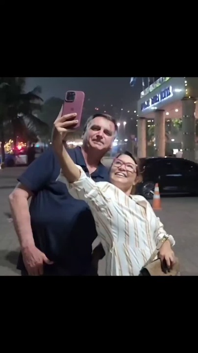 Eita - Meme by Nengue :) Memedroid