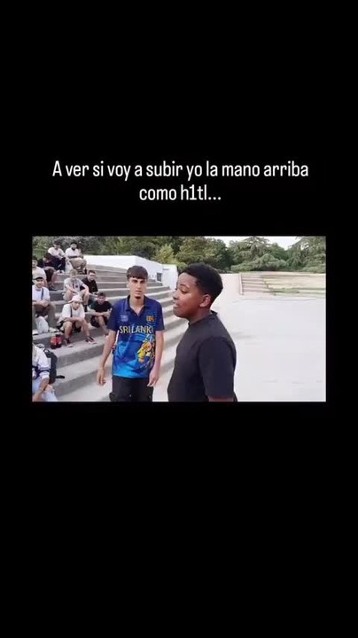 messirve - Meme subido por playstudios :) Memedroid