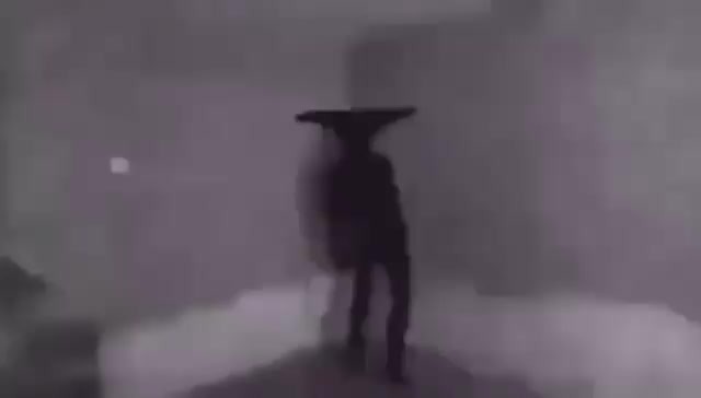 Me when - Meme by deleted_7a408af275b :) Memedroid