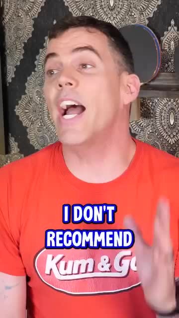 Best example - Meme by S.P.R :) Memedroid