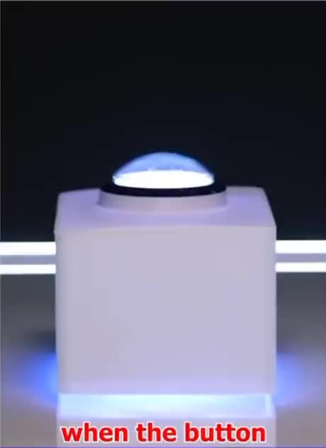 I feel that chain will appear here too. Just a hunch - Meme by ...