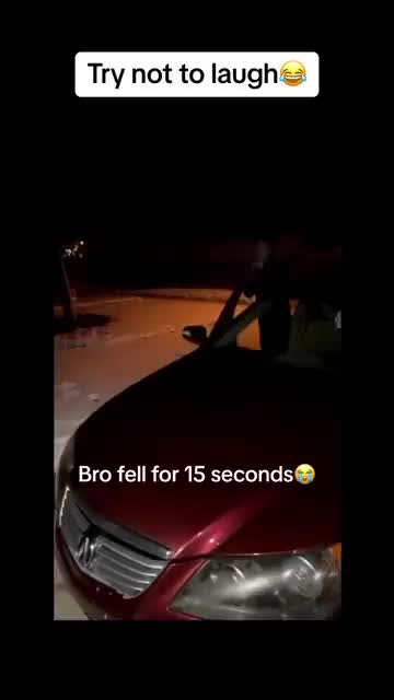 Maybe...maybe.... maybe..... - Meme by RedmanReaction :) Memedroid