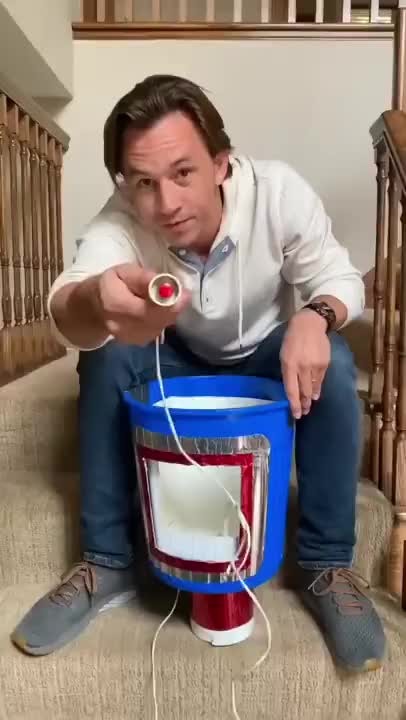 Genial - Meme subido por lUnileloParaverSo :) Memedroid