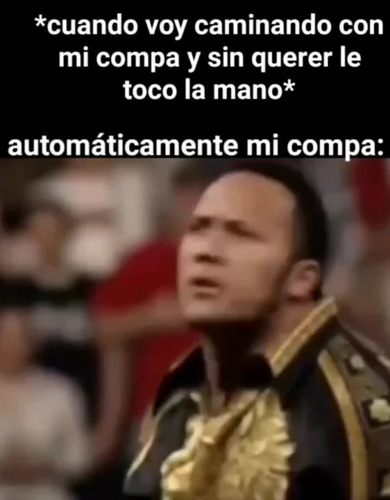 Cómo?? - Meme subido por xanu98 :) Memedroid