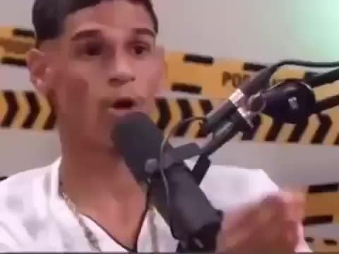 Receba. - Meme by 3nzok4 :) Memedroid