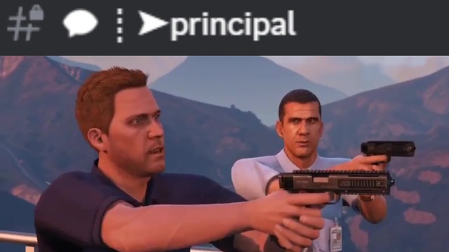 principal - Meme subido por lamejorcontrasena :) Memedroid