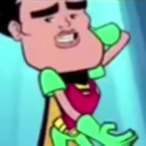 Fortnite balls all in your face - Meme by Rkk :) Memedroid