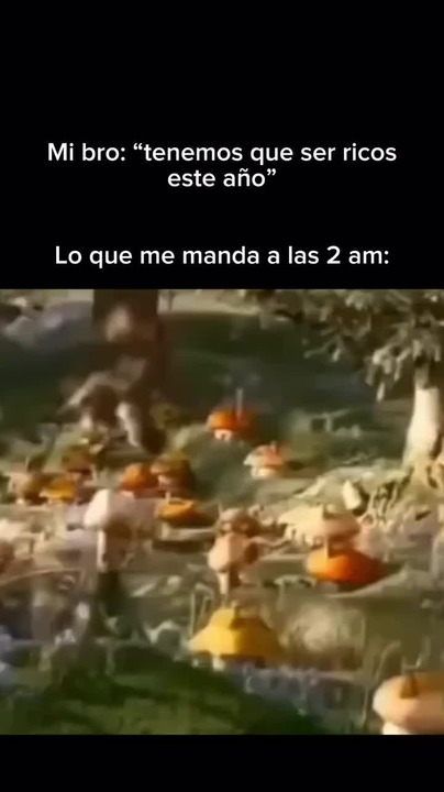 Fijate que no sabía - Meme subido por Maxi_45 :) Memedroid