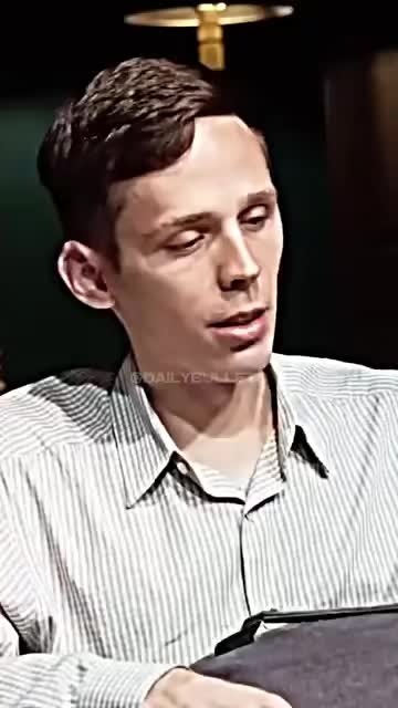 Never use an unknown flash drive - Meme by GoatLEAD :) Memedroid