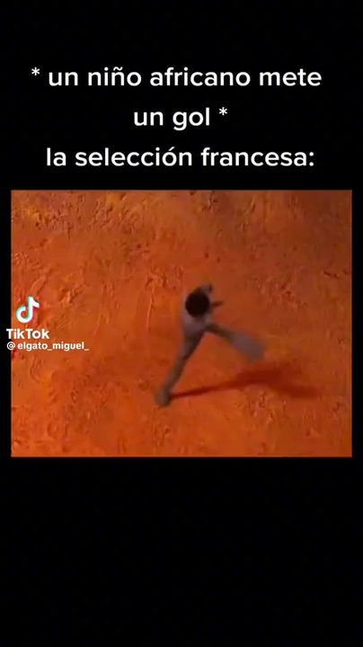 Francia - Meme by oscarooooed :) Memedroid