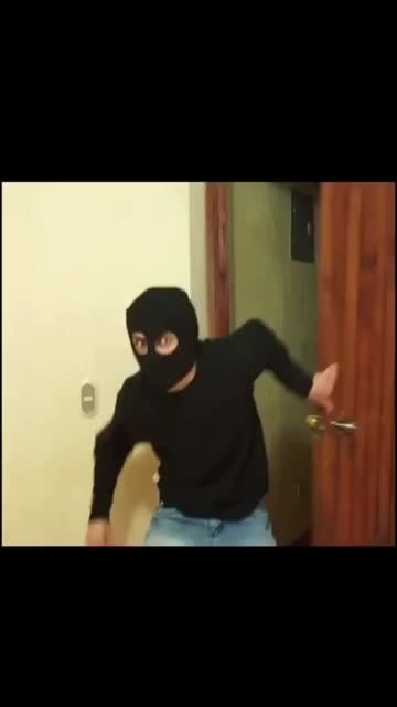 DISTRACCION PENDEJO*convulsióna* - Meme by Blazer_night :) Memedroid