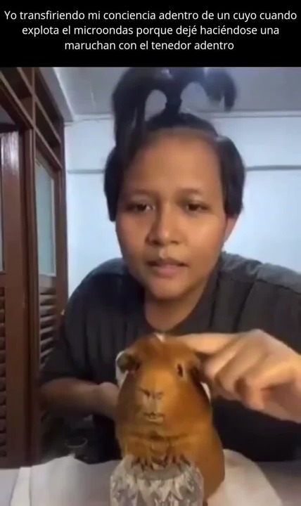 O si nena - Meme subido por Internet-Explorer. :) Memedroid