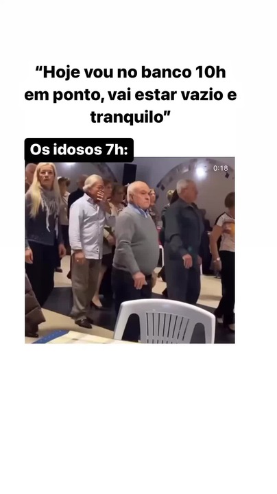 Confia - Meme by PapaMike :) Memedroid