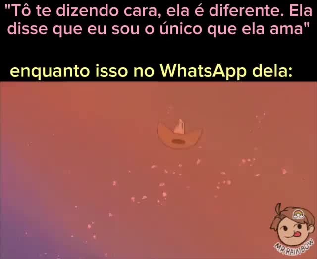 gado D+ - Meme by DetudoAmigo :) Memedroid