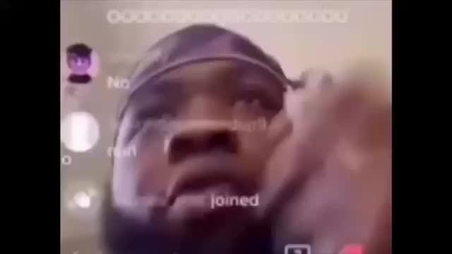 BROOOOO - Meme by Nosequeago.12 :) Memedroid